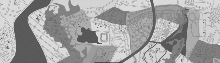 Ovvio Software Solutions