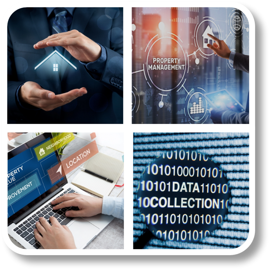 Ovvio Software Solutions