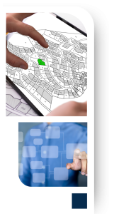 Ovvio Software Solutions