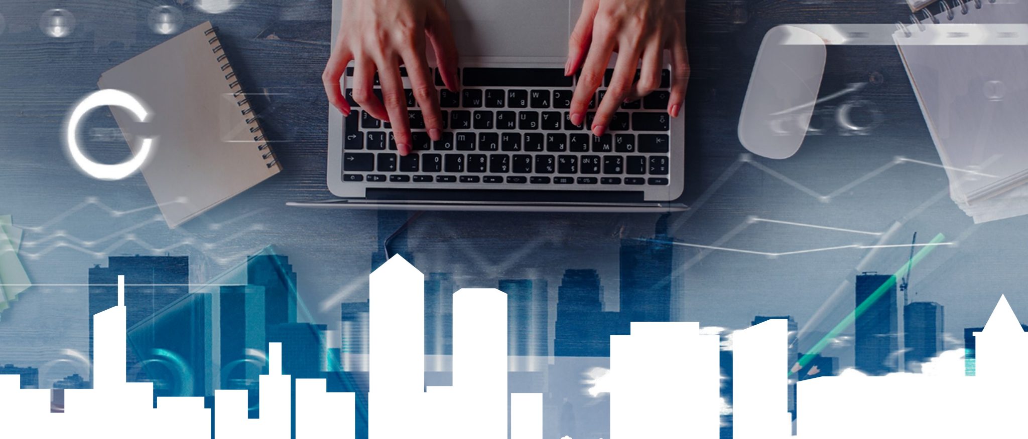 SOLUTIONS – Property Valuations – Ovvio Software Solutions