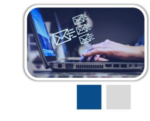 Ovvio Software Solutions